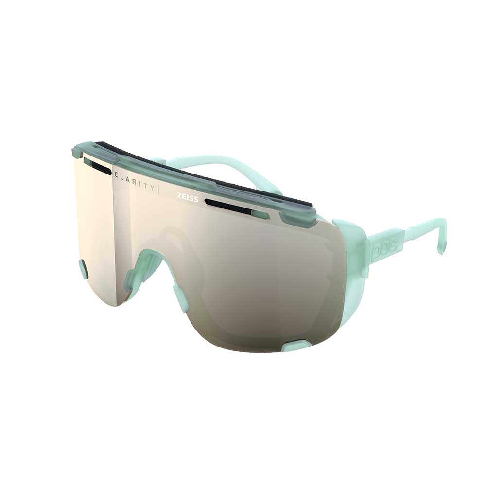 DEVOUR GLACIAL | FULLMARKS