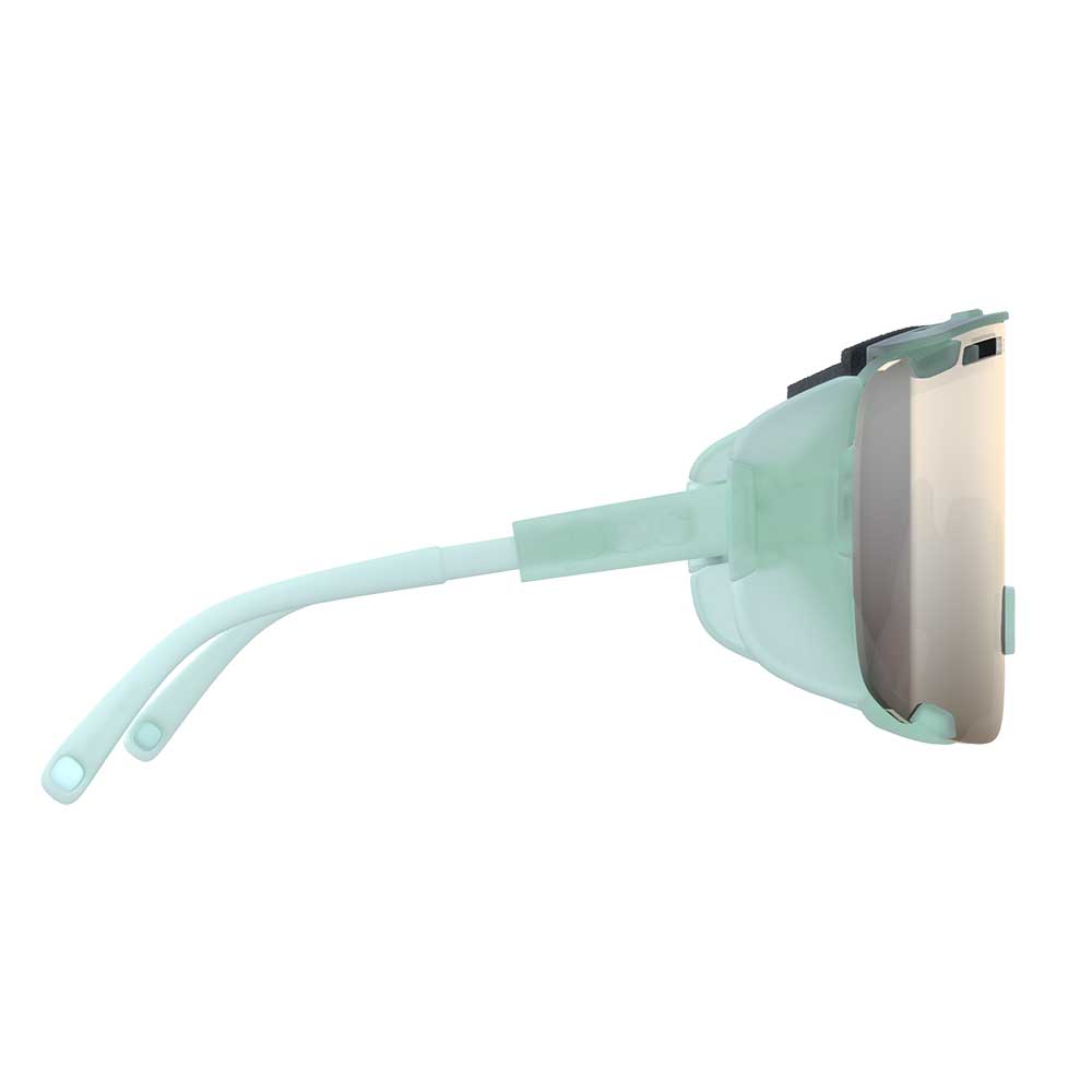 DEVOUR GLACIAL | FULLMARKS