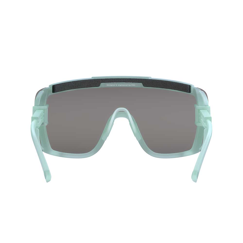 DEVOUR GLACIAL | FULLMARKS