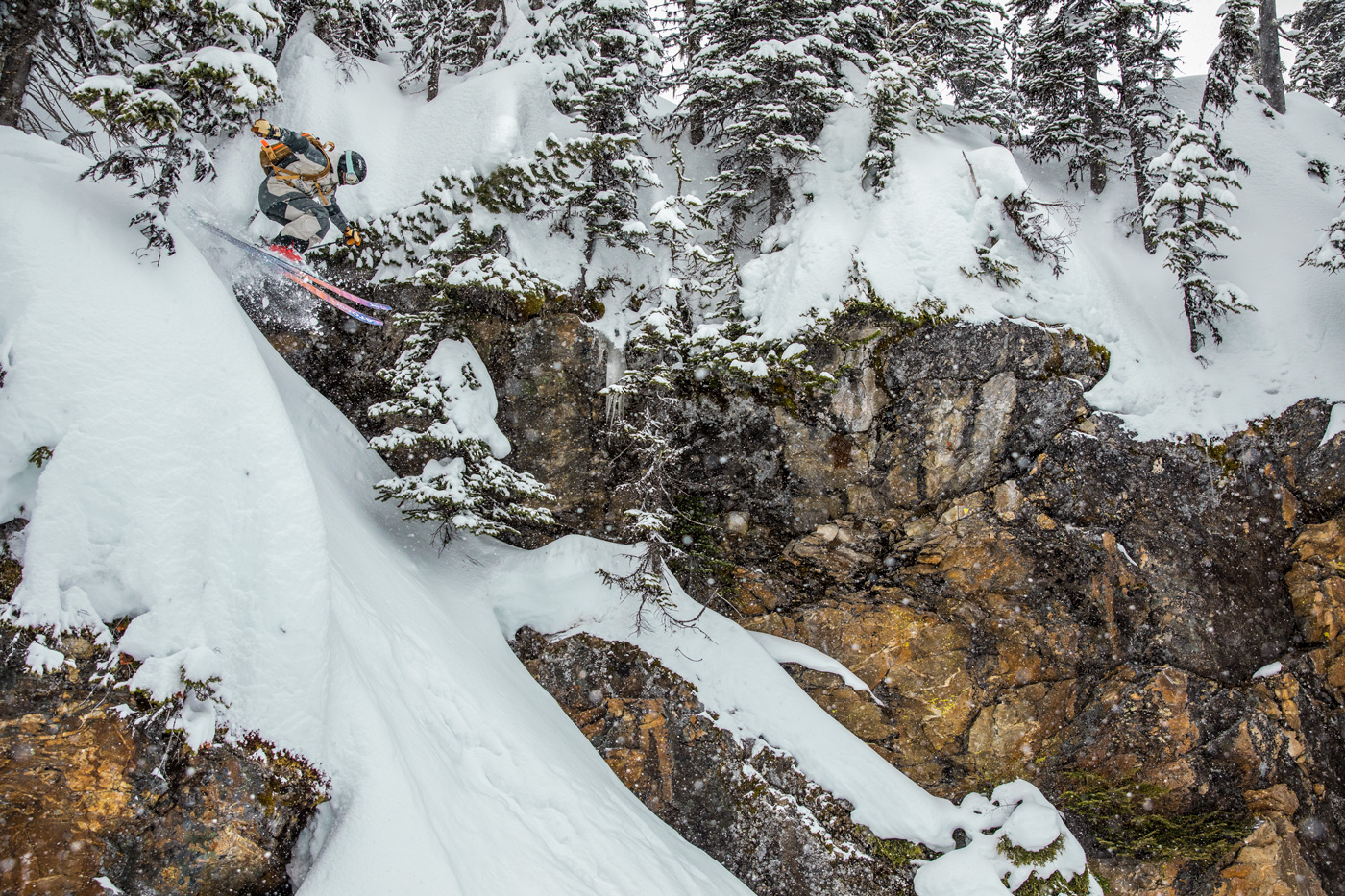 POC SNOW | FULLMARKS