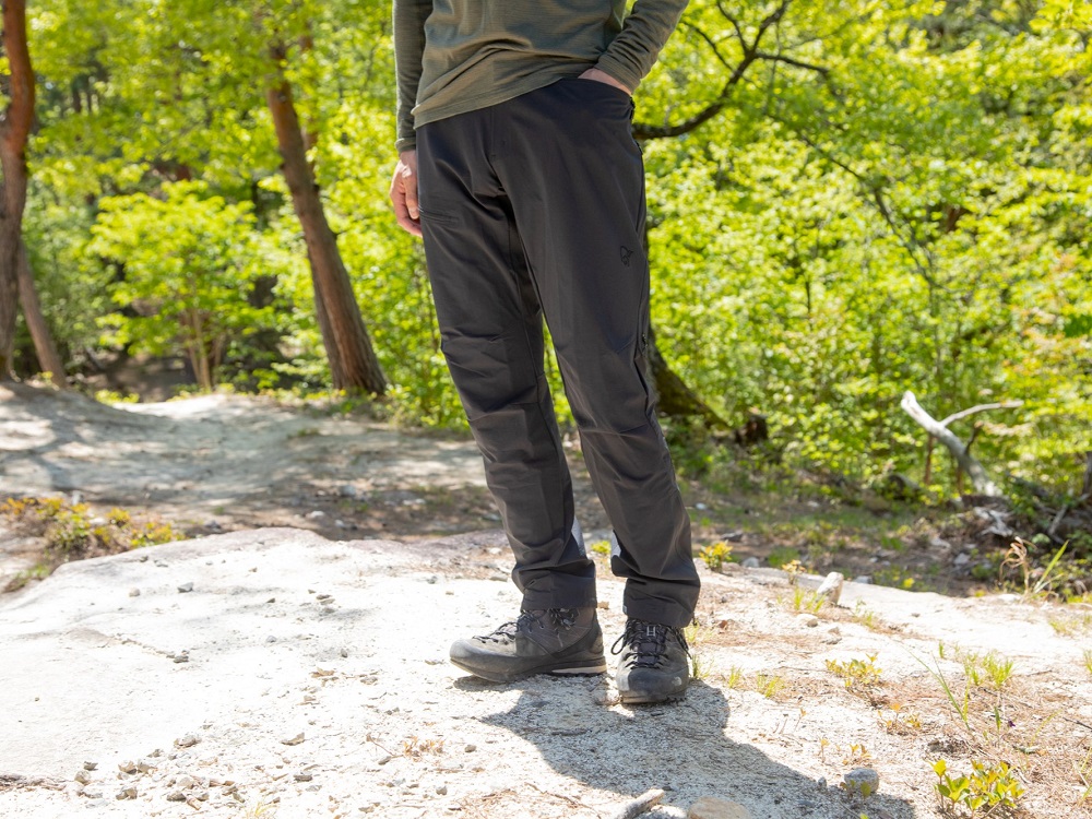 ストア管理 | FULLMARKS