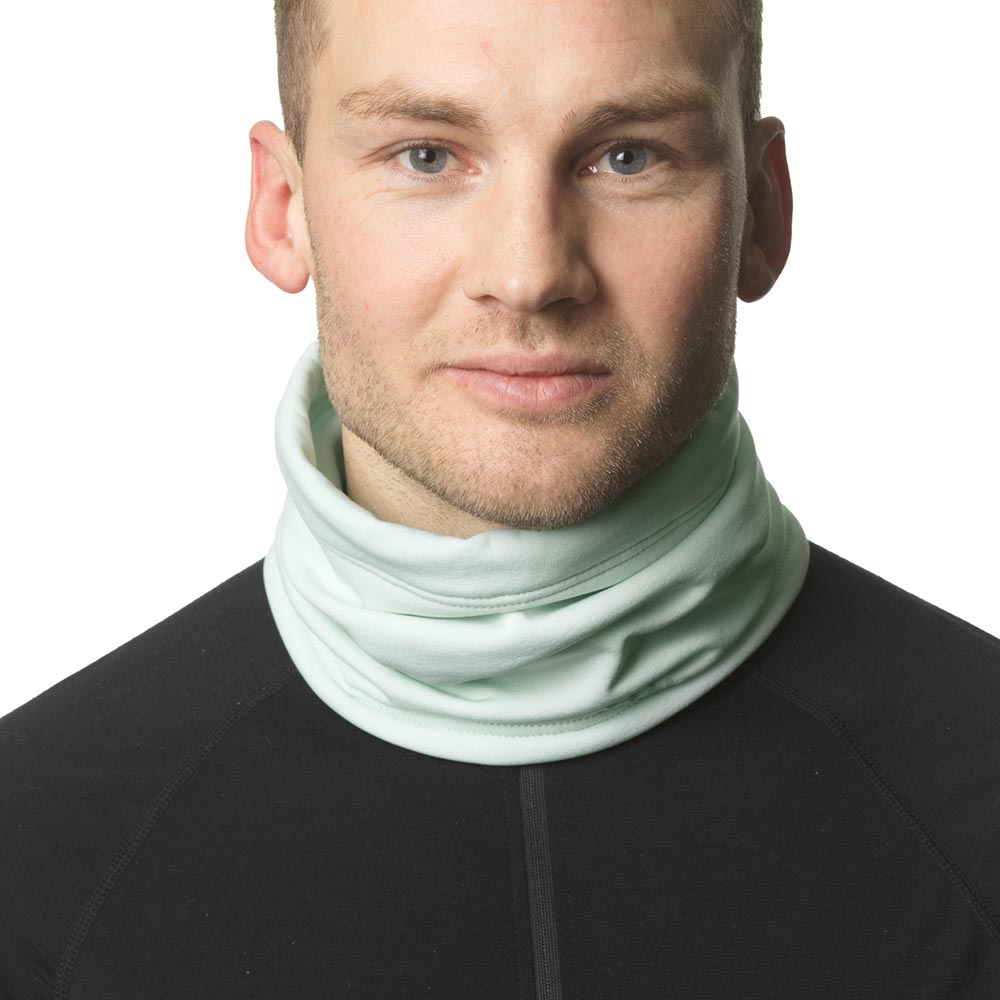 Power Hat | FULLMARKS