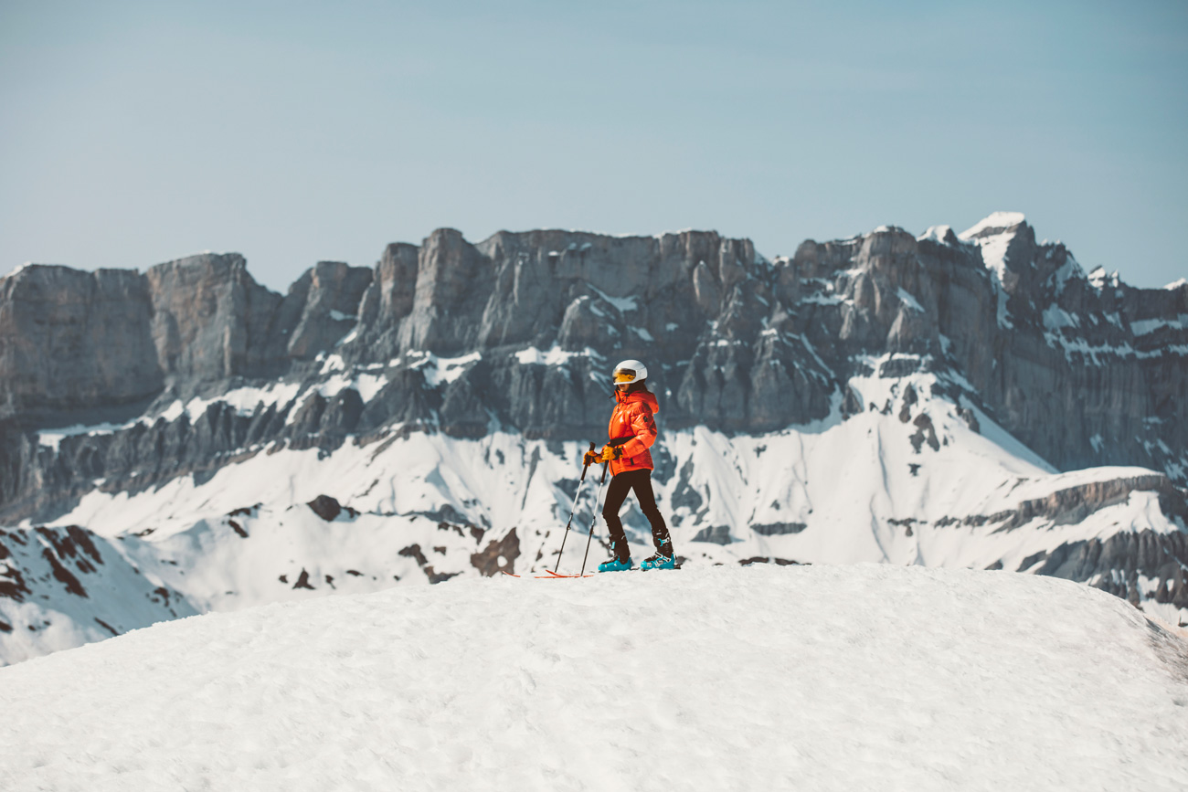 POC SNOW | FULLMARKS