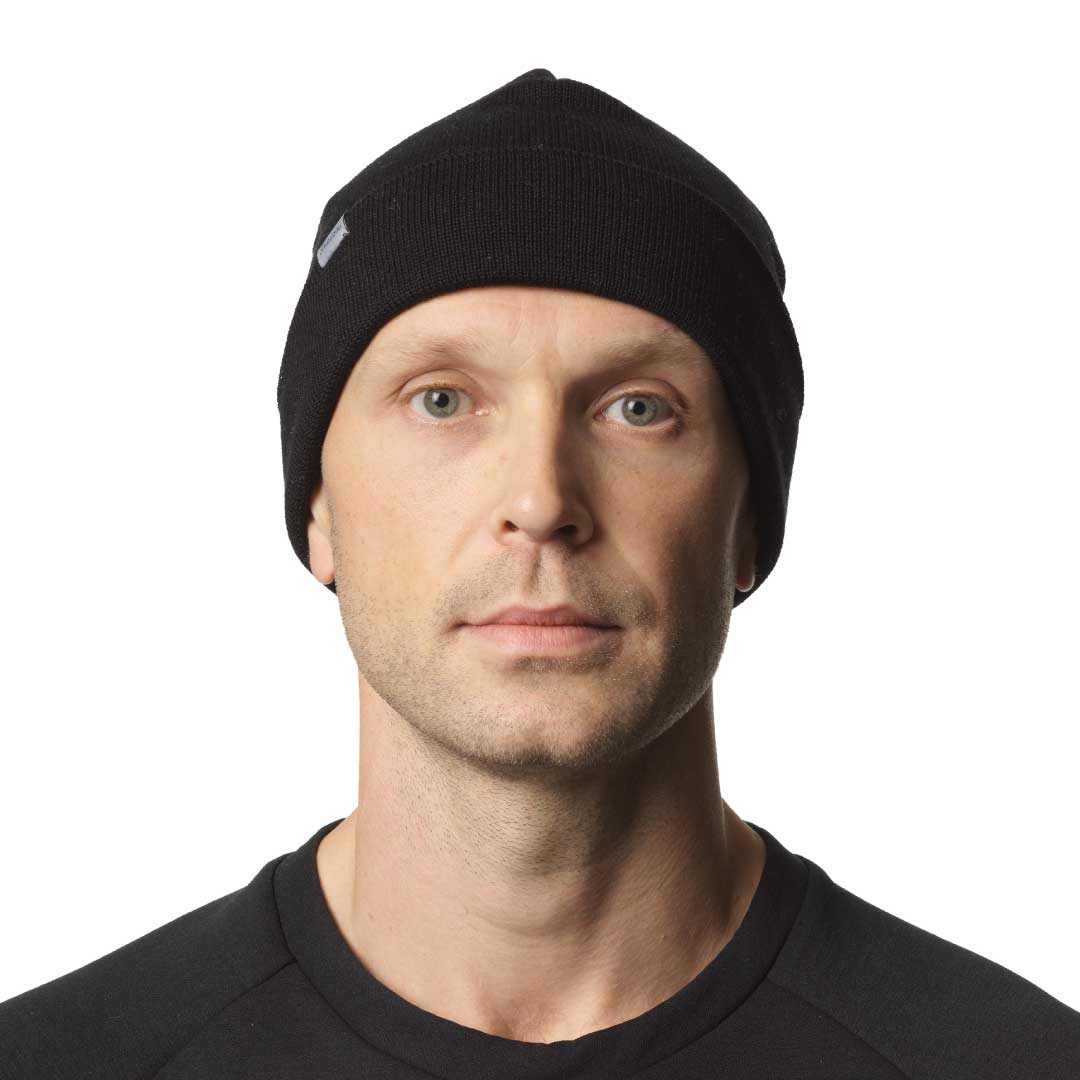 Brisk Hat | FULLMARKS