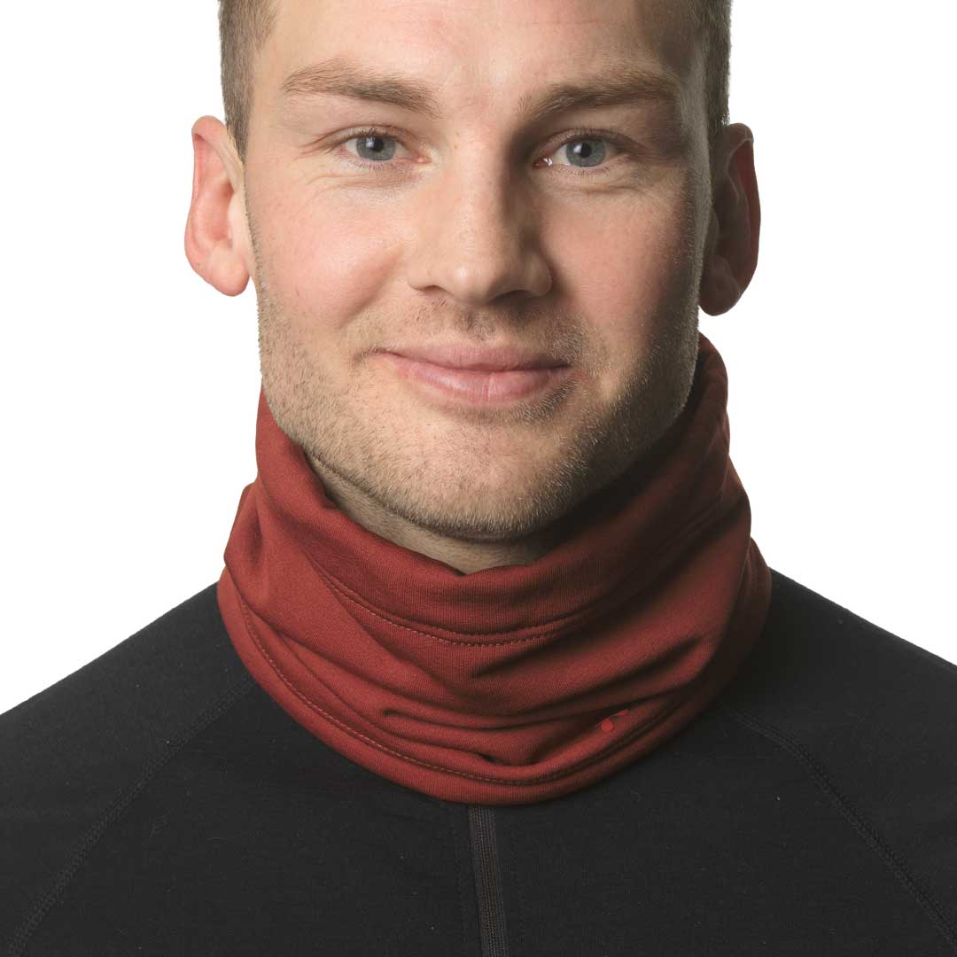 Power Hat | FULLMARKS