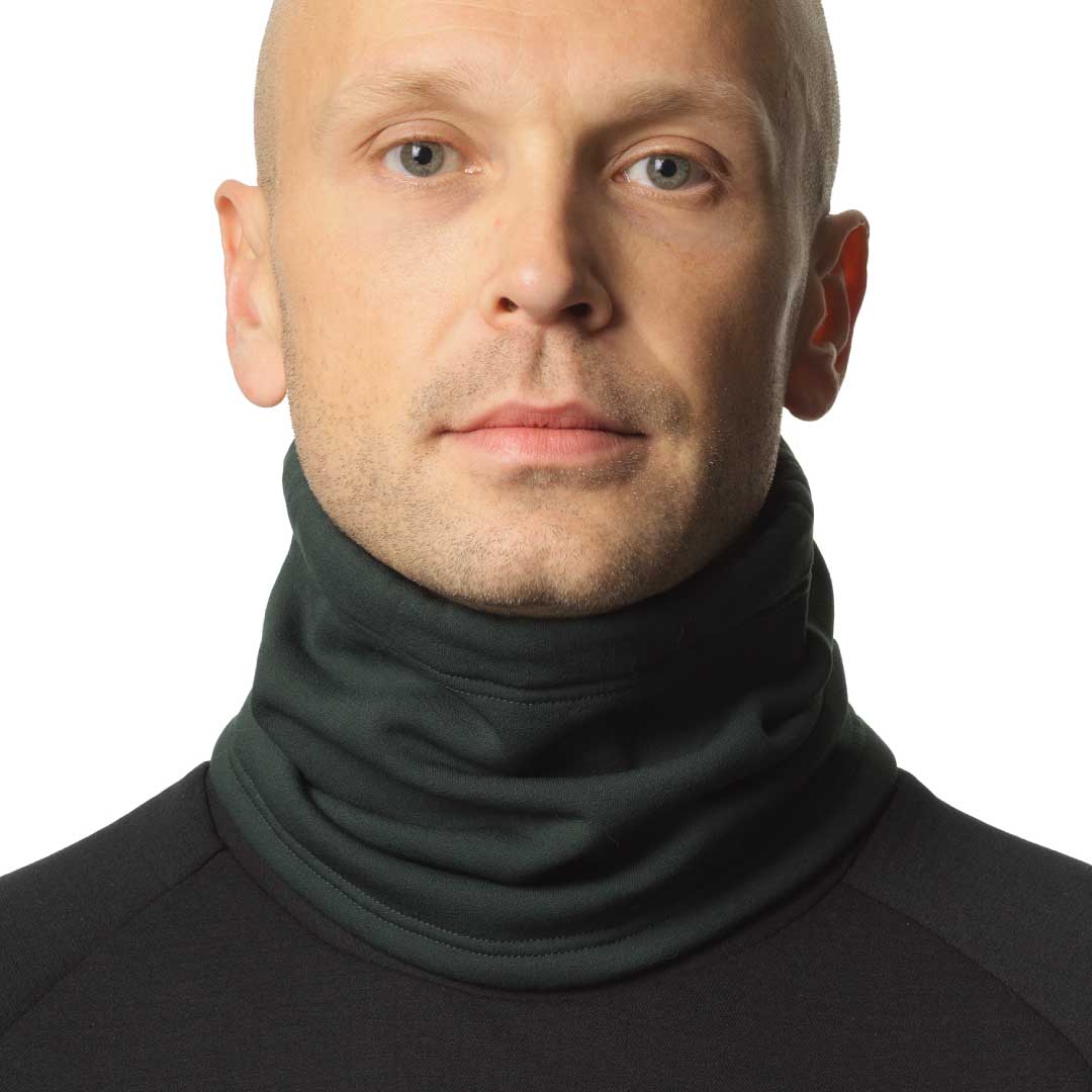 Power Hat | FULLMARKS