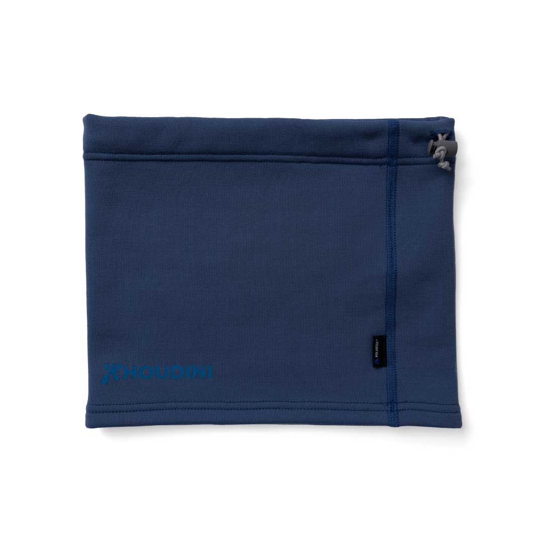 Power Hat | FULLMARKS