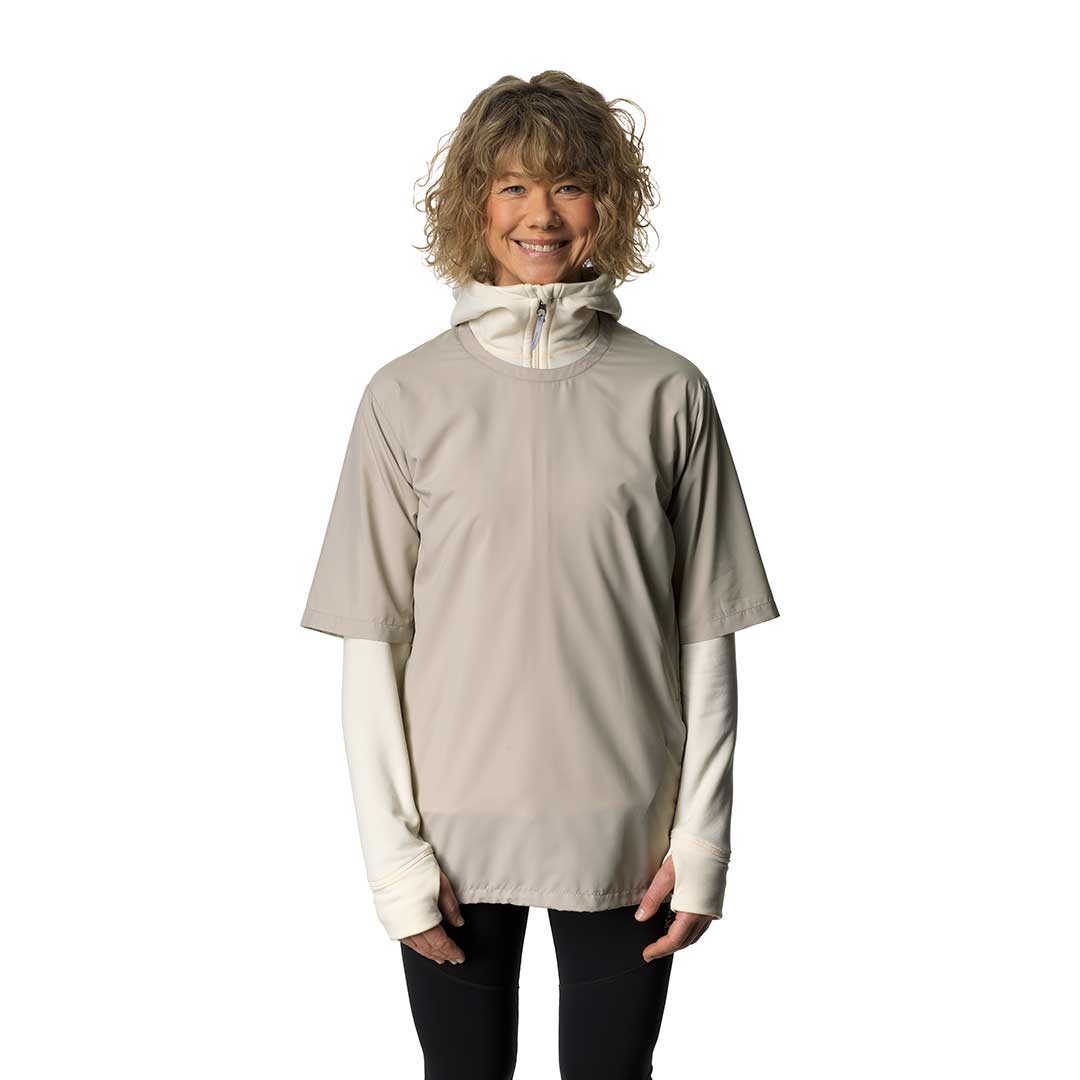 Weather Tee | FULLMARKS