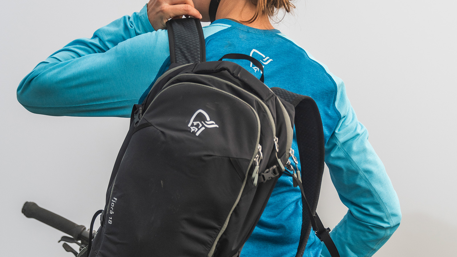 商品管理 | FULLMARKS