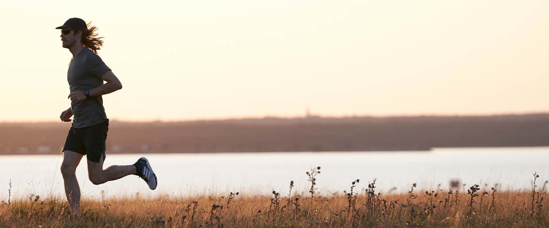 Houdini Sportswear Japan